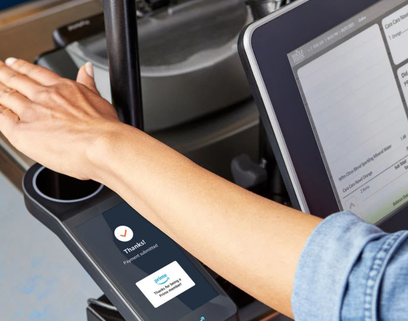 La nouvelle dynamique de lutte contre la criminalité financière en RDC ...